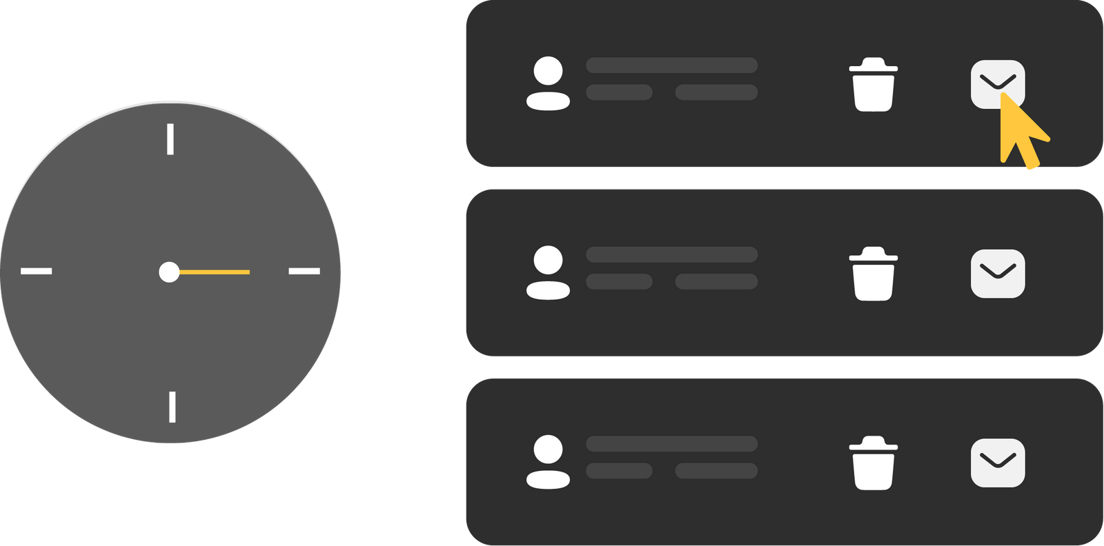 Resquared | Data-driven retail leasing solution