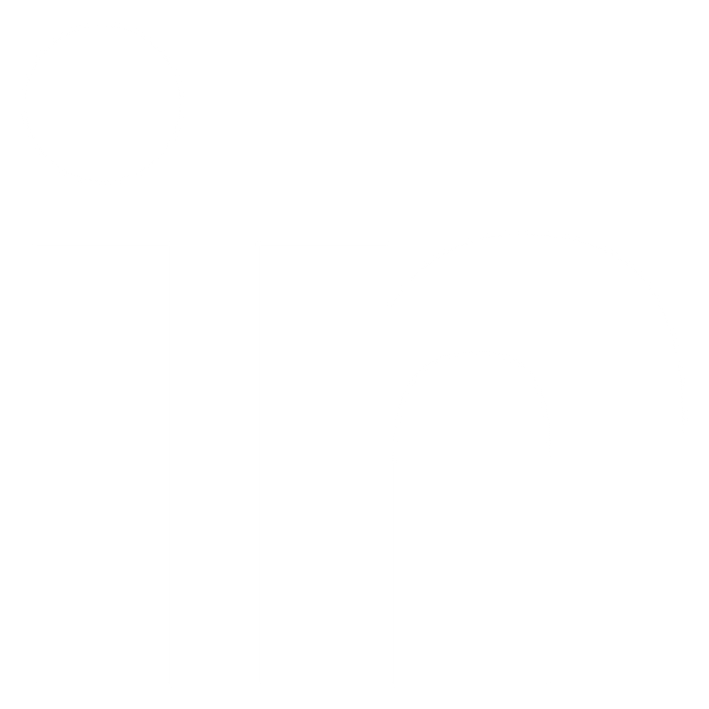 Testcaselab Powerful Tool For Qa Engineers