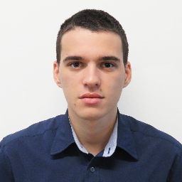 Valter Damiani - Webflow