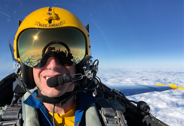 Pilotbase: Maximise your Pilot Career 🚀