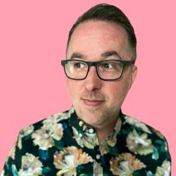 Jake Spirek - Webflow