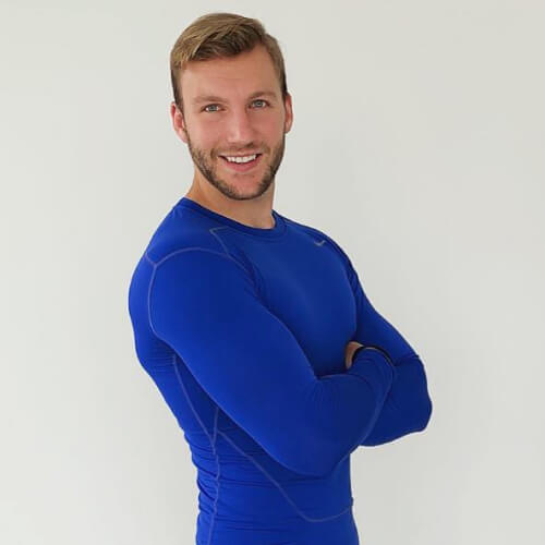 Conversion.ai | AI Powered Marketing Copy and Content