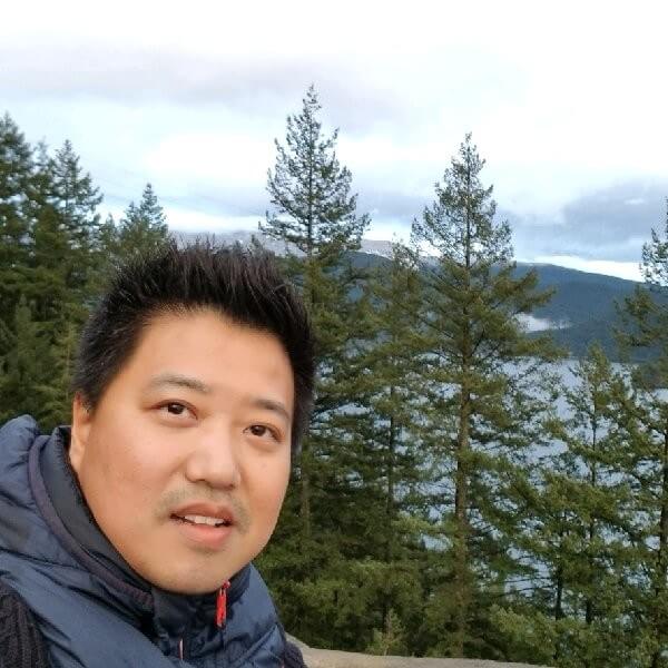 Conversion.ai | AI Powered Marketing Copy and Content