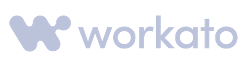 Nooks - Virtual Sales Floor