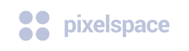 Nooks - Virtual Sales Floor