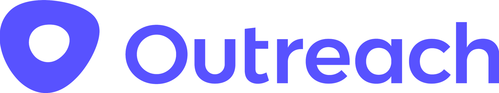 Nooks - Virtual Sales Floor