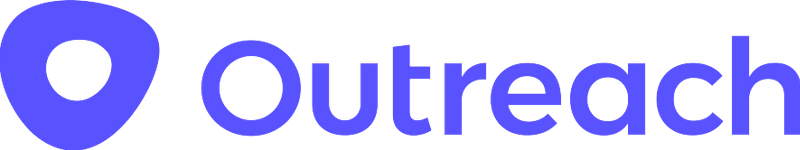 Nooks - Virtual Sales Floor