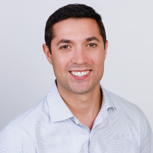 Nooks - Virtual Sales Floor