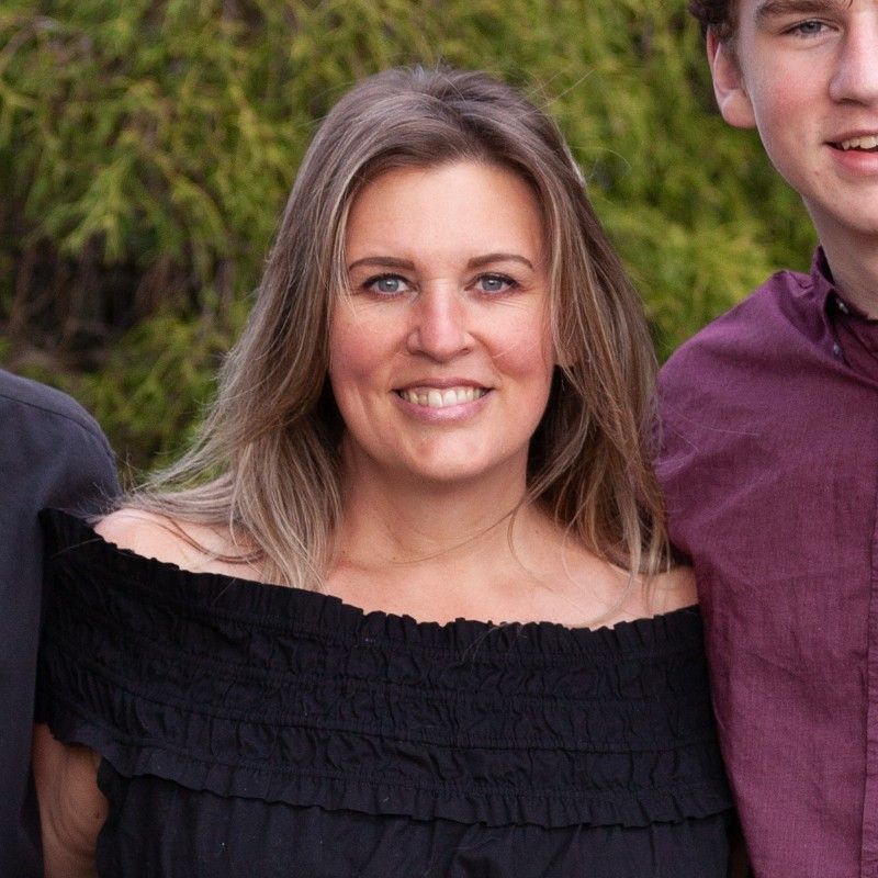 AI-Powered Dialer and Virtual Salesfloor