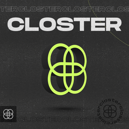 Closter