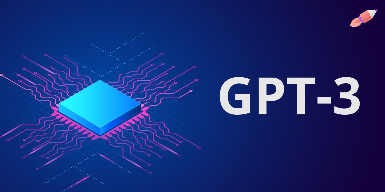 Keyword Extraction Using GPT 3 In The Education Industry Case Study Keyword Extraction Using GPT 3 In The Education Industry Case Study