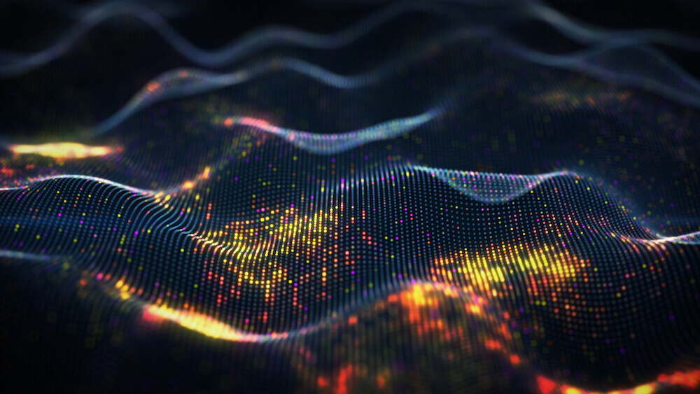 Advantages Of Deep Learning Plus Use Cases And Examples Width ai