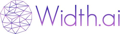 BART Text Summarization vs. GPT-3 vs. BERT: An In-Depth Comparison ...