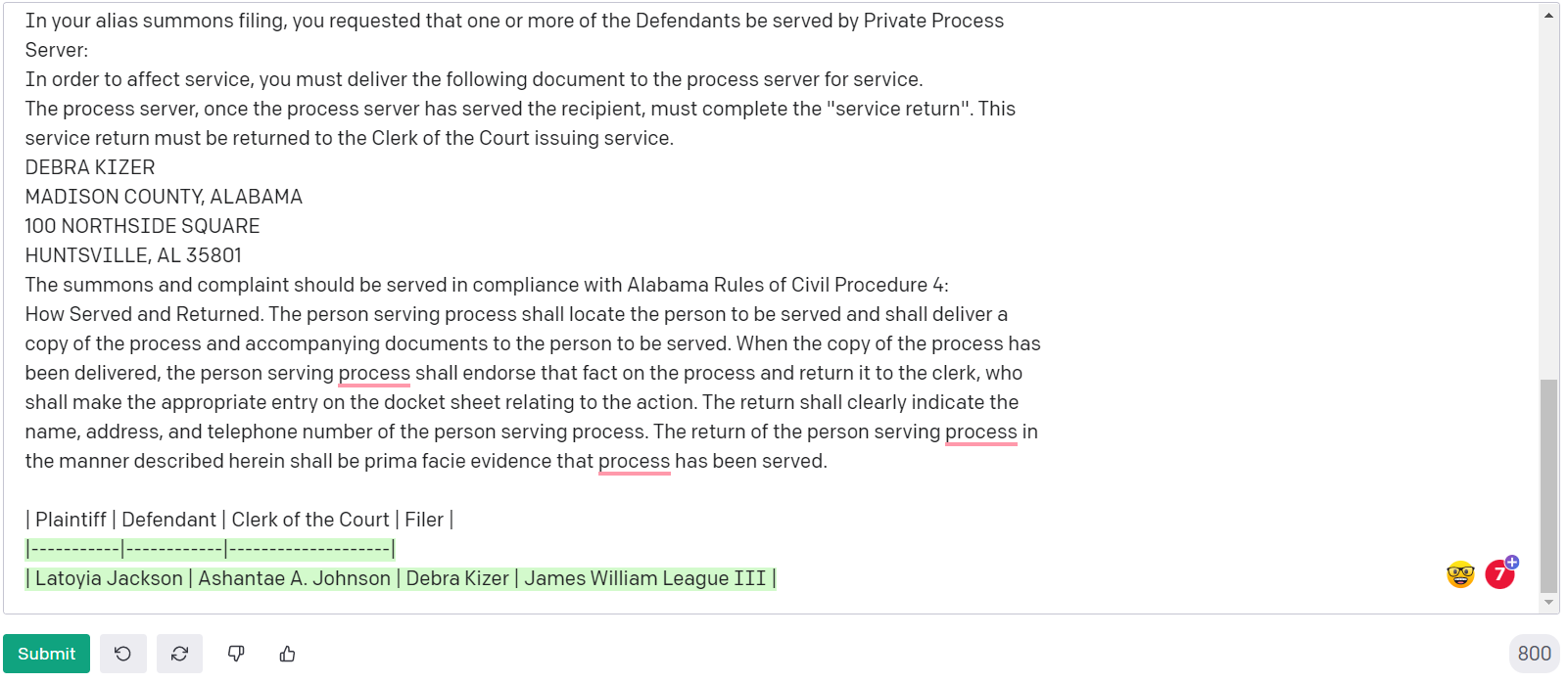 5 Most Valuable Ways To Convert Unstructured Text To Structured Data | Width.ai