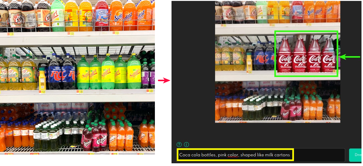A Deep Dive Into The Mask-Aware Transformer for Large-Hole Image ...