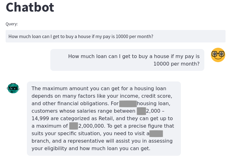 In-demand GPT-4 and Openai NLP in Sales Use Cases | Width.ai