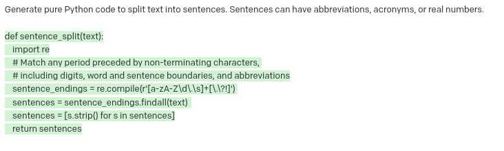 Chain-of-Thought Prompting — Improve Accuracy by Getting LLMs to Reason ...
