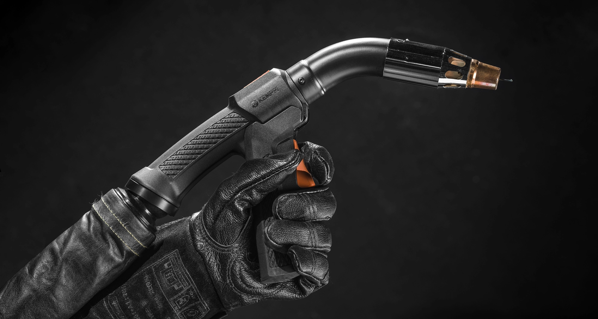 Valimo Industrial Design - Flexlite GF