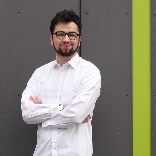 Meet Our Team