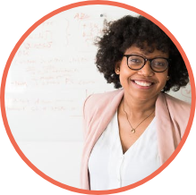 Flossy Dental | No Insurance Phoenix Dentists Up To 50% Off