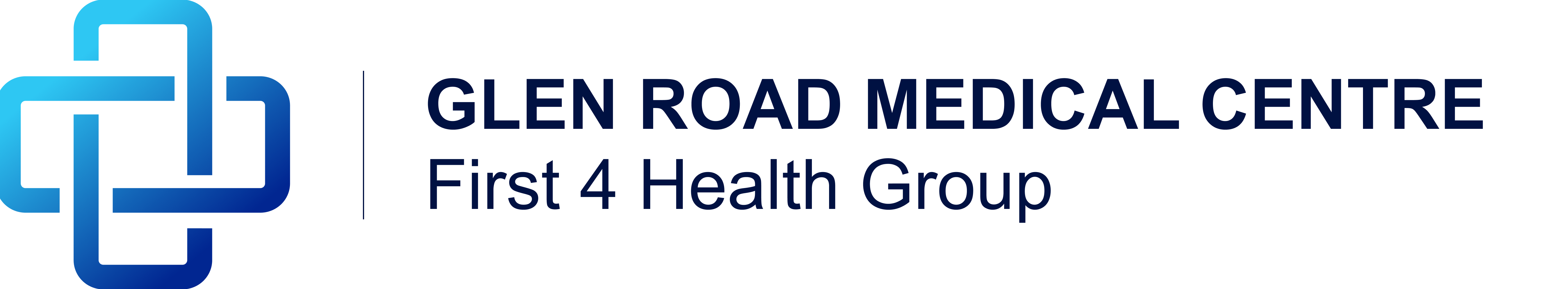 Plaistow NHS GP Surgery | Glen Road Medical Centre