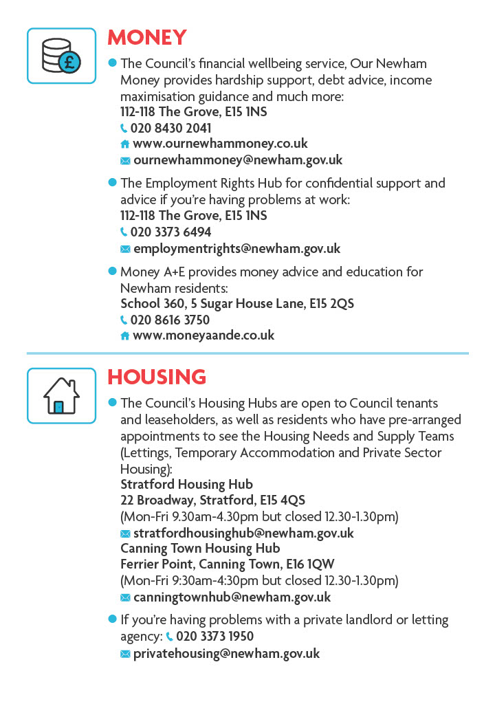 Help is Here | NHS GP Surgery