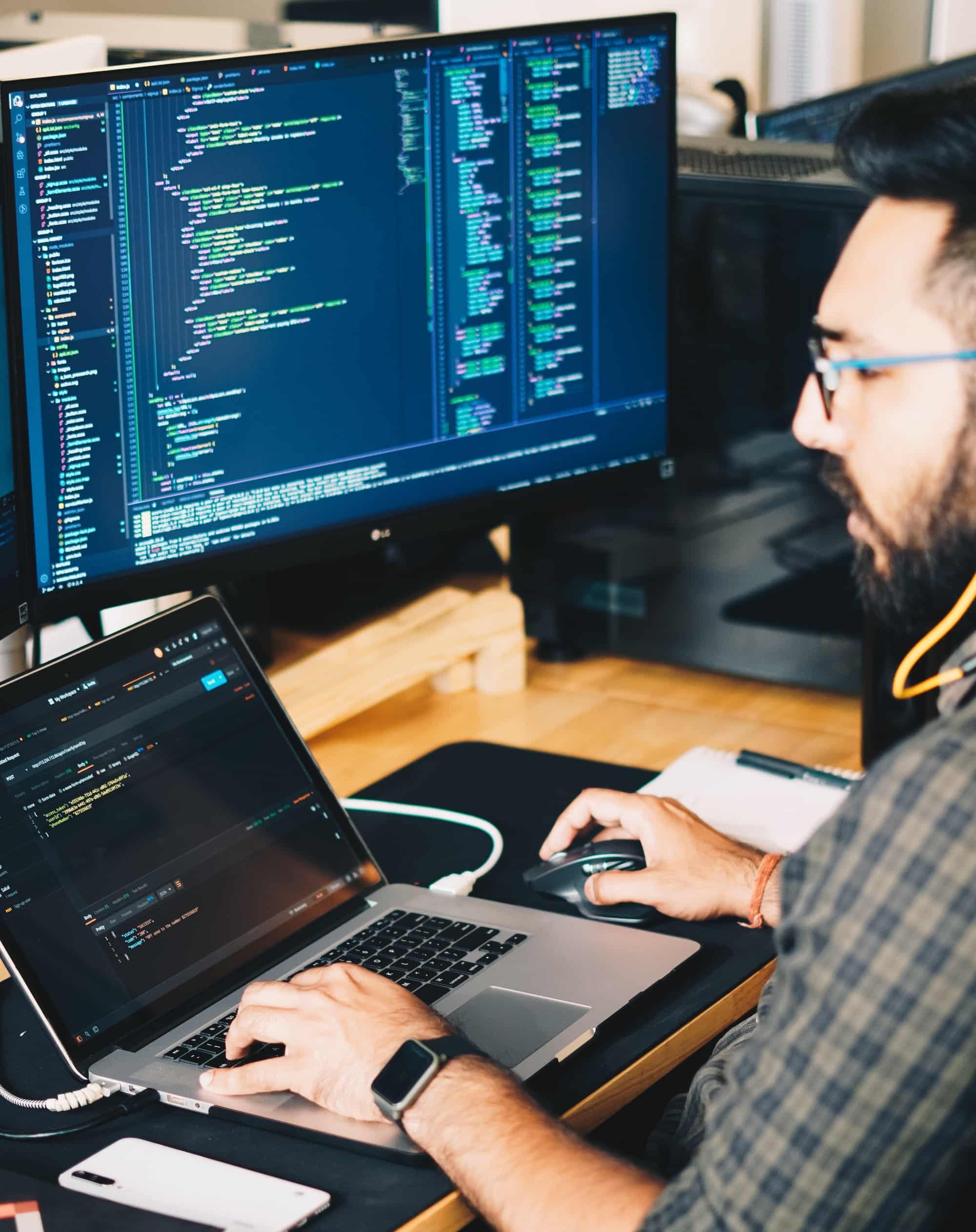 SMB Cloud Services SMB Cloud Services