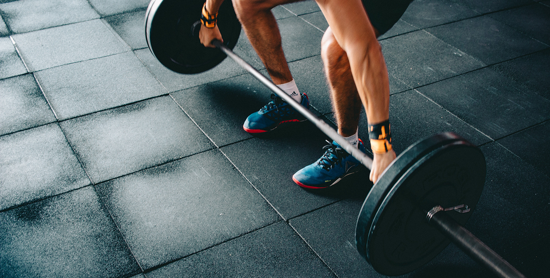 Lift-and-Shift Migration Solves Key Challenges