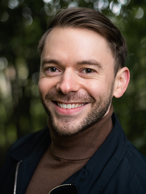 Brandcamp Digital – Team