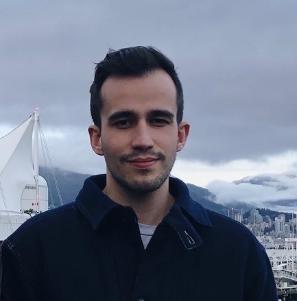 Brandcamp Digital – Team