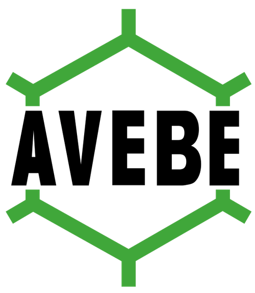 AVEBE UA | Ledenpagina Stoomplatform