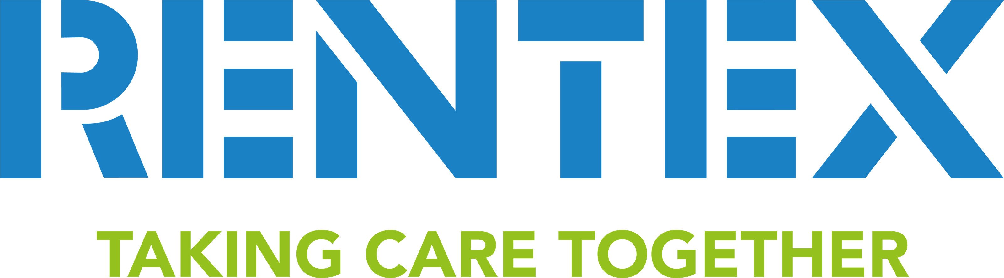 Rentex BV | Ledenpagina Stoomplatform