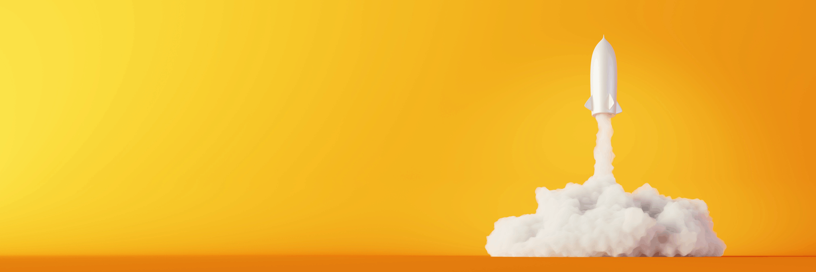 VRIZE News and Press Releases