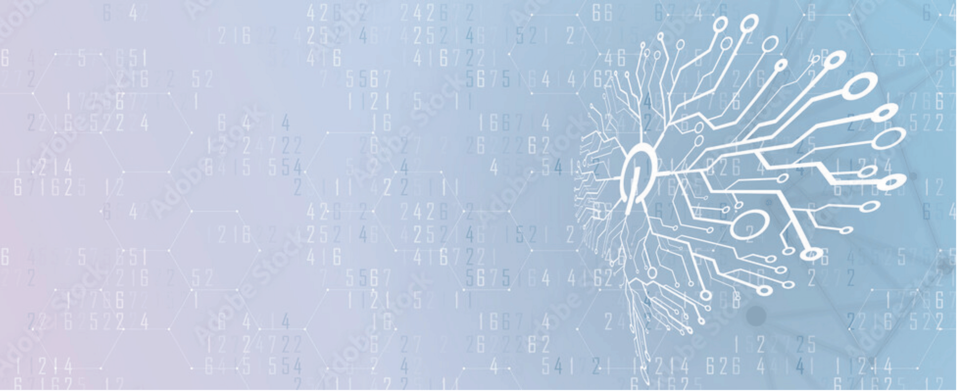 VRIZE News and Press Releases