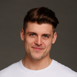 David Bernier - Webflow