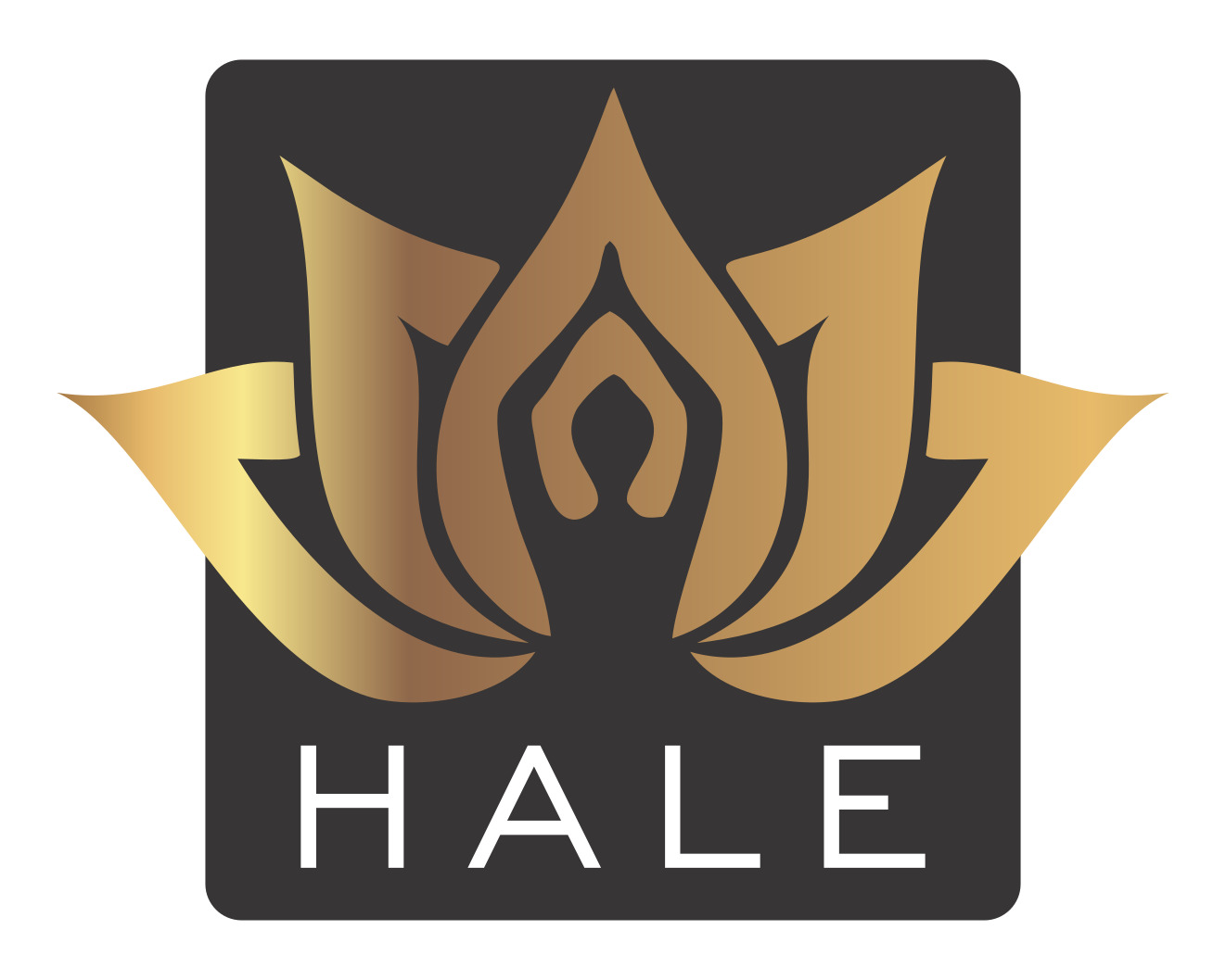 Hale Logo