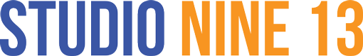 Orlando Video Production Company | Studio Nine 13
