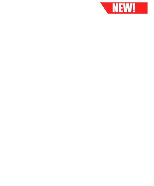 Dirt UMP Modified Vector Smart Template