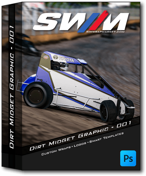 Sim Wrap Market