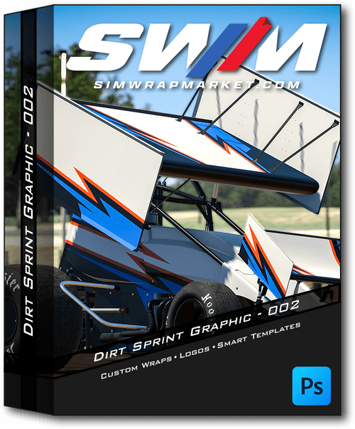 Sim Wrap Market