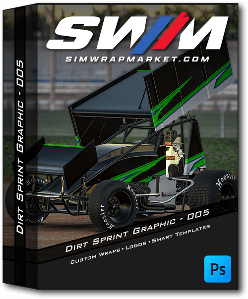 Sim Wrap Market