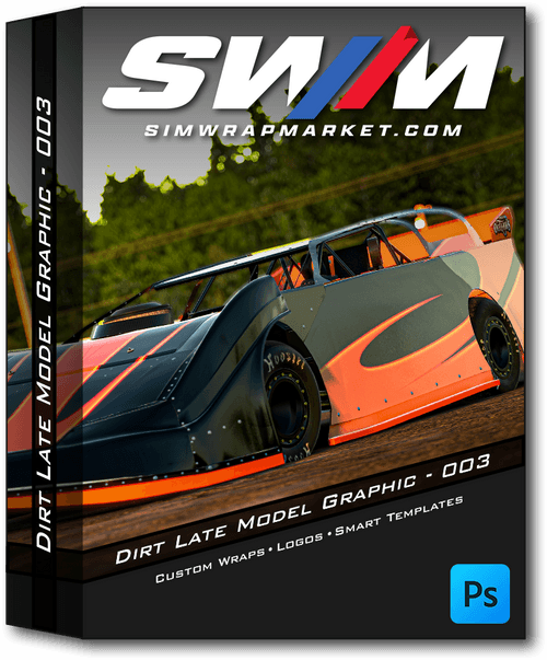 Sim Wrap Market