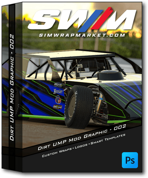 Sim Wrap Market