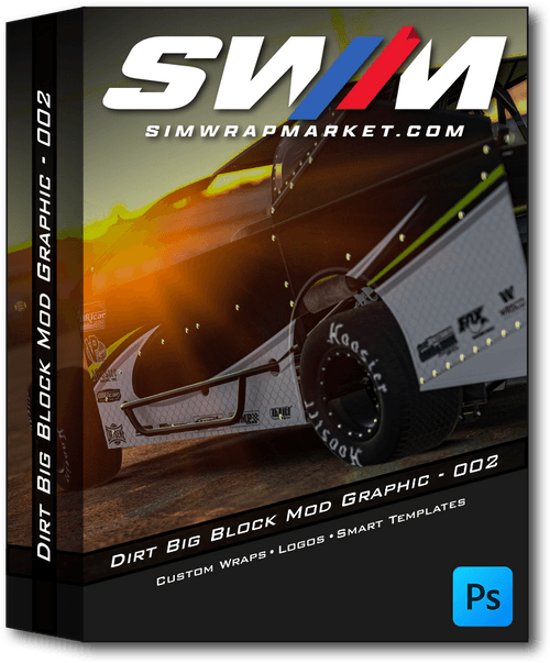 Sim Wrap Market