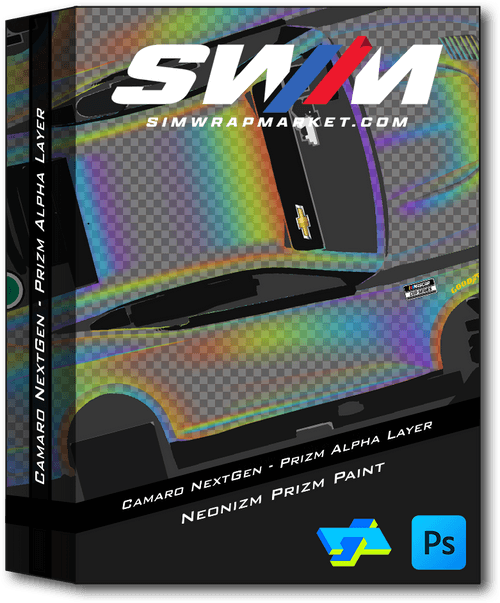 Sim Wrap Market