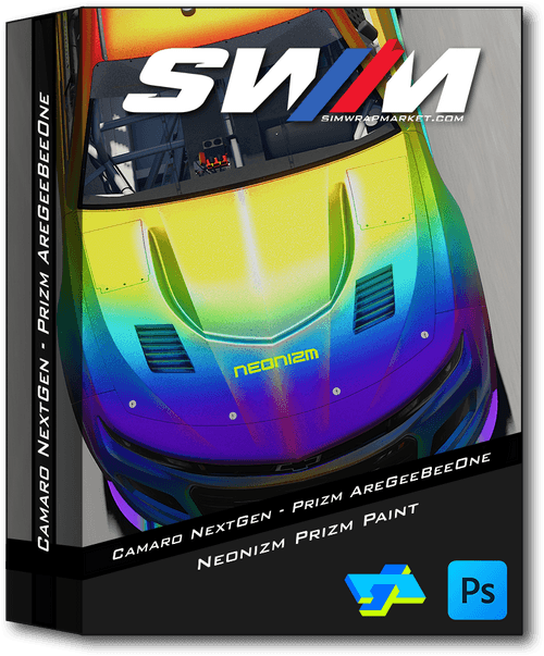 Sim Wrap Market