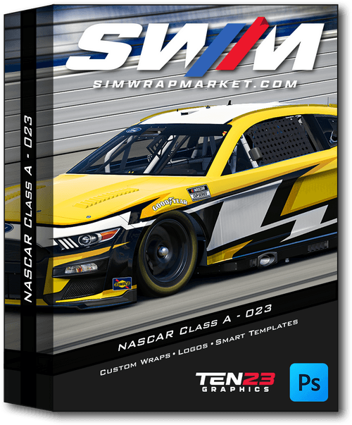 Sim Wrap Market