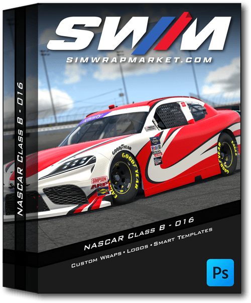 Sim Wrap Market