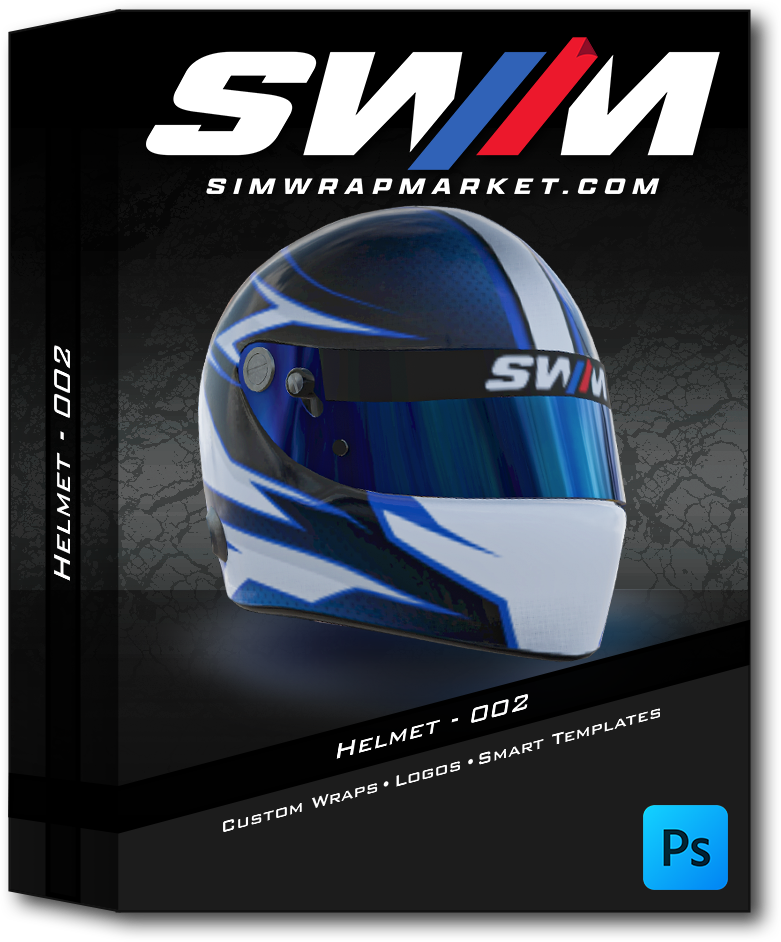 Sim Wrap Market