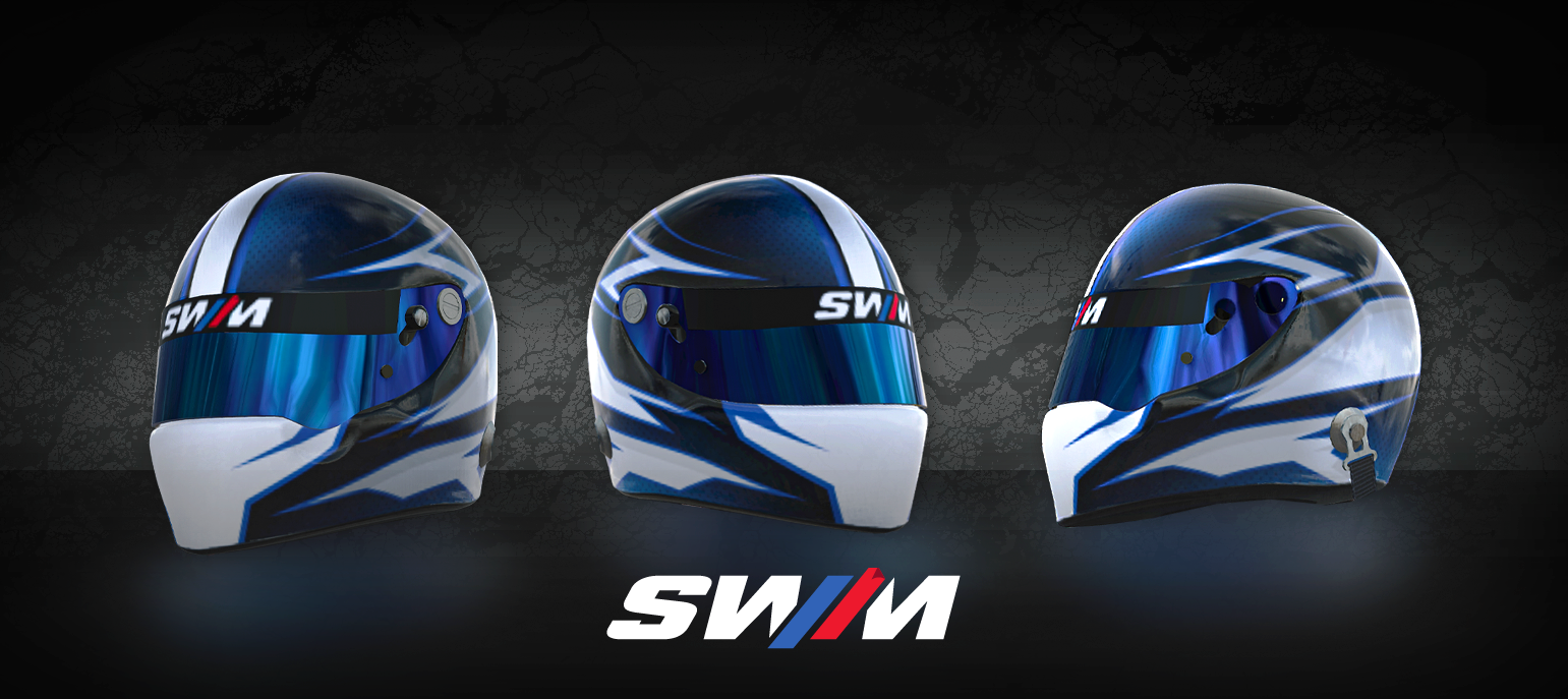 Sim Wrap Market